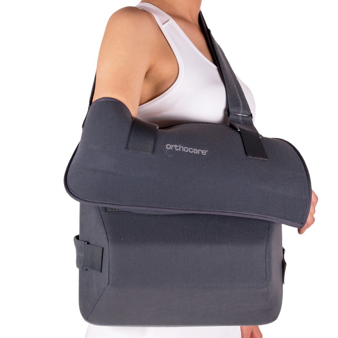 Orthocare Shoulder Abduction Omuz Abdüksiyon Yastığı 30/45° 3512